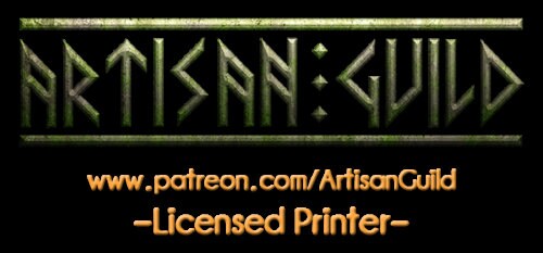 Quetzalcoatl the Snake God | AMAZONS | 32mm or 28mm Fantasy Miniature ...