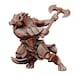 Gnoll_06 Fantasy Miniature Dungeons and Dragons Dnd Miniature Tabletop ...