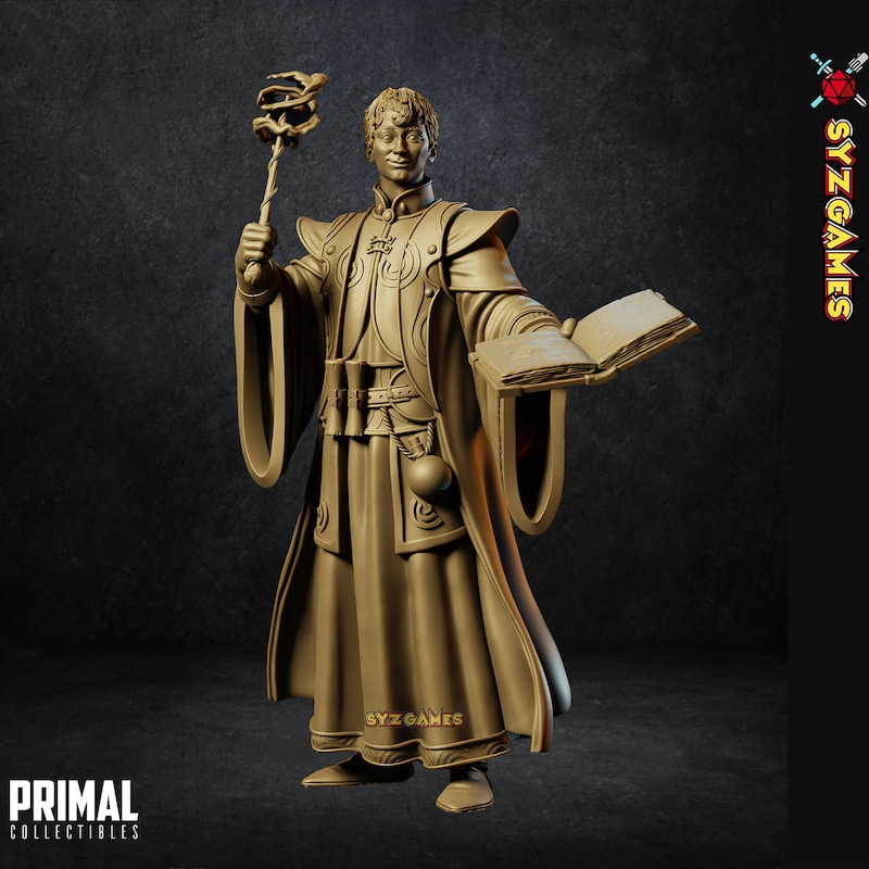 Human Scale Figure - Etsy