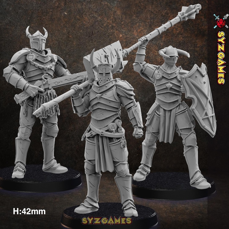 Ww1 Tabletop Models - Etsy