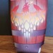 Custom Bottle Cover - Etsy
