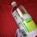 Custom Bottle Cover - Etsy