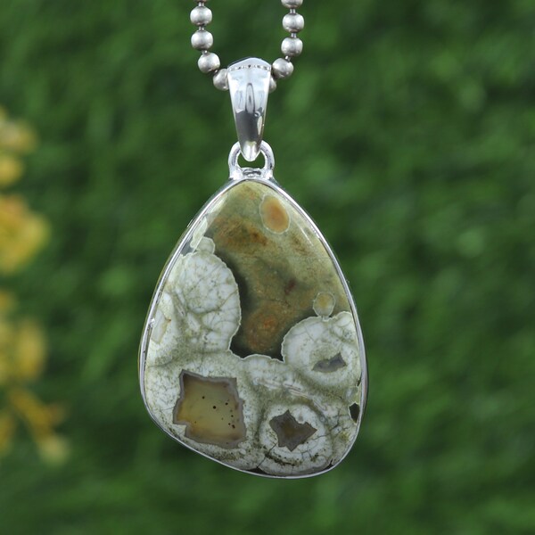 Jasper Rainforest - Etsy