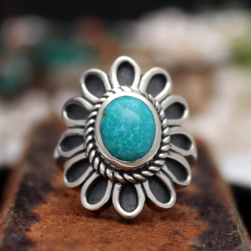 Mexico Silver - Etsy