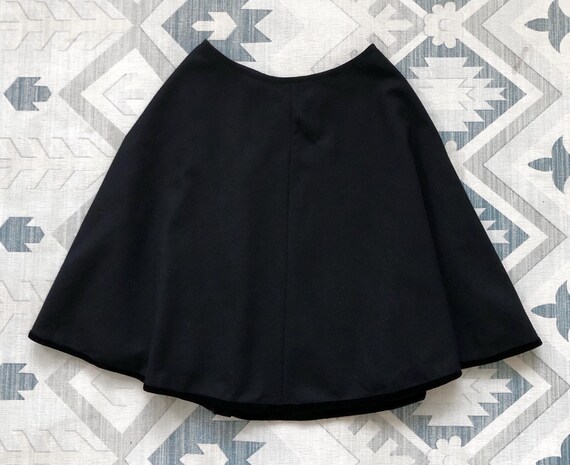 Rare Vintage Early 90’S Rei Kawakubo Comme des Garçon… - Gem