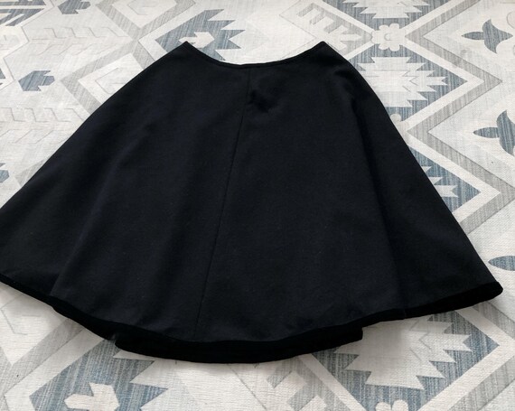 Rare Vintage Early 90’S Rei Kawakubo Comme des Garçon… - Gem