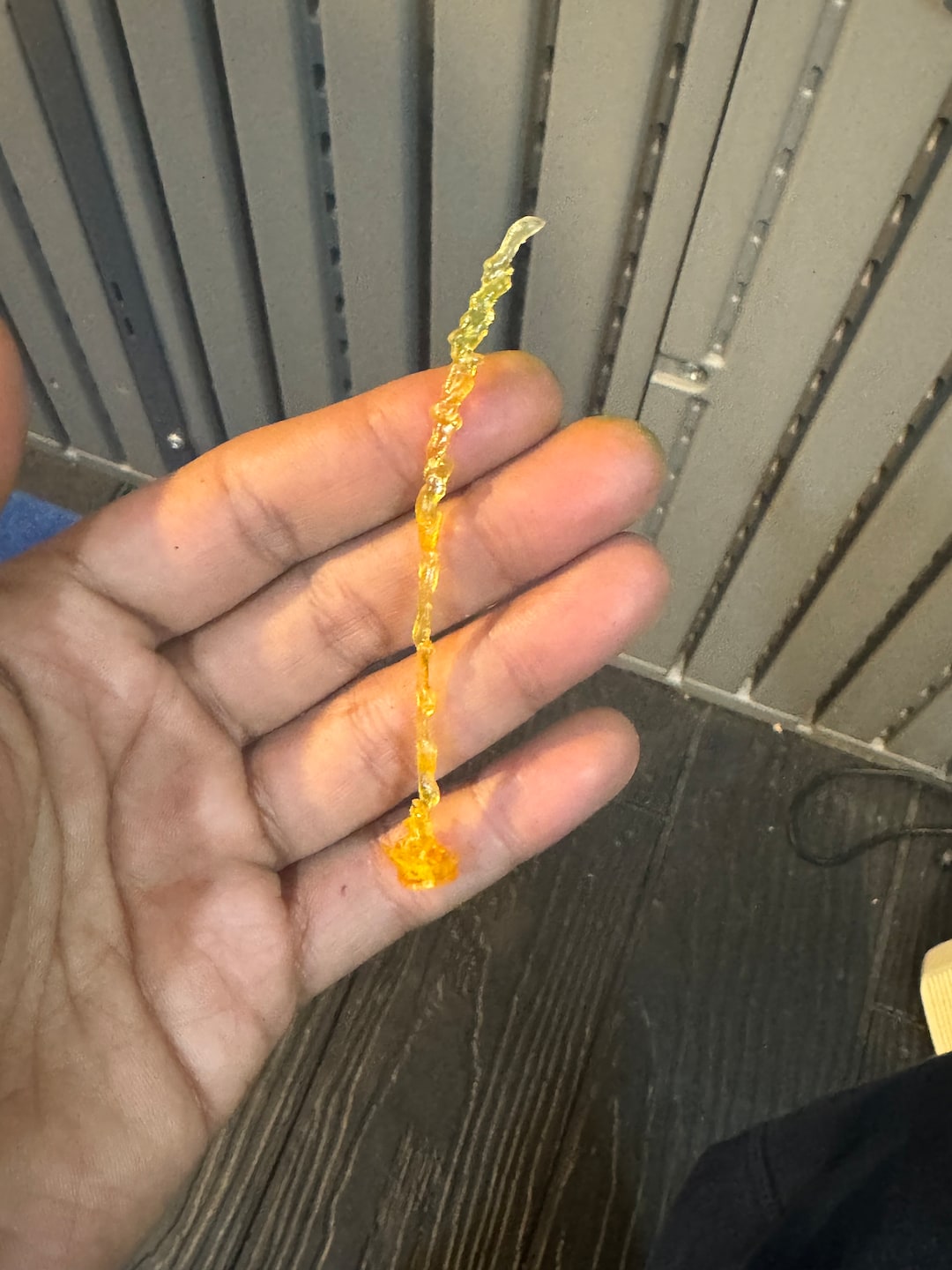 1x 3D Printed Pee Stream Effect (FIGURE NOT INCLUDED) - Etsy