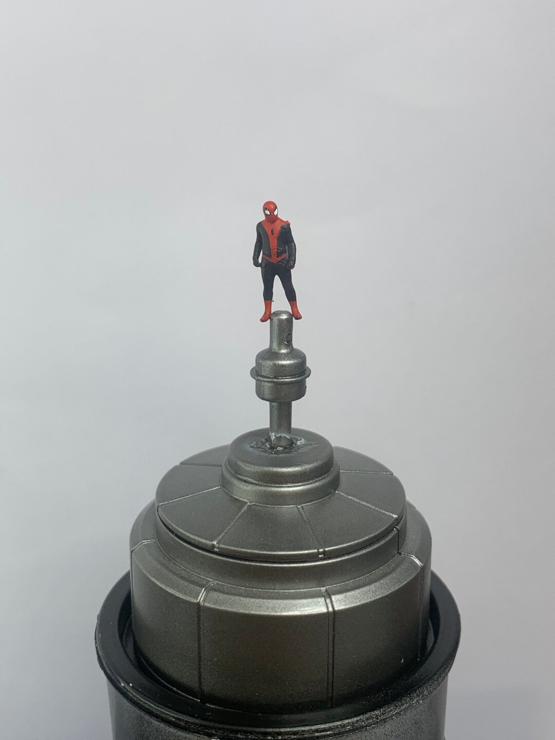 Mini Insect Guy - Etsy