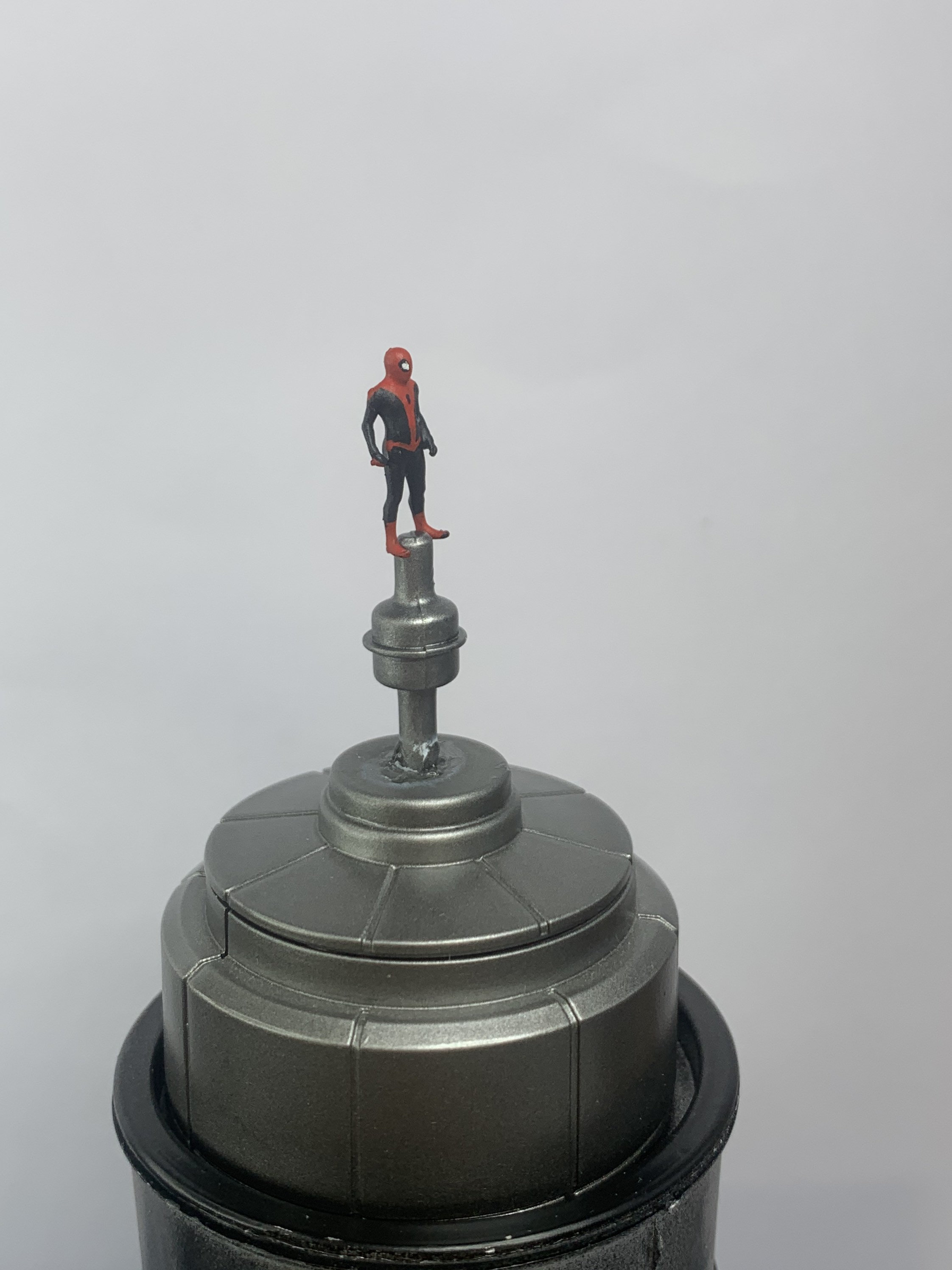 Mini Insect Guy - Etsy