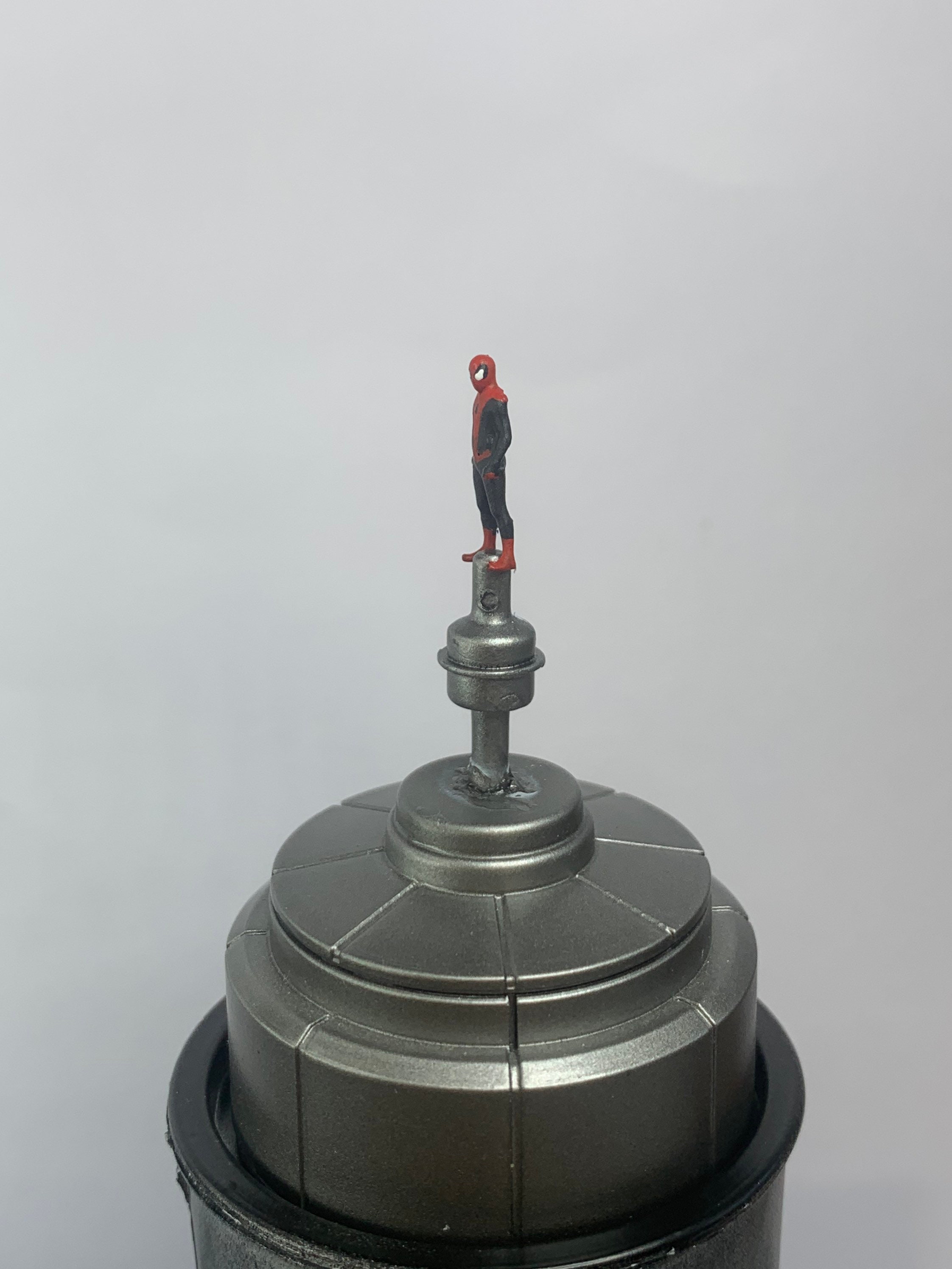 Mini Insect Guy - Etsy