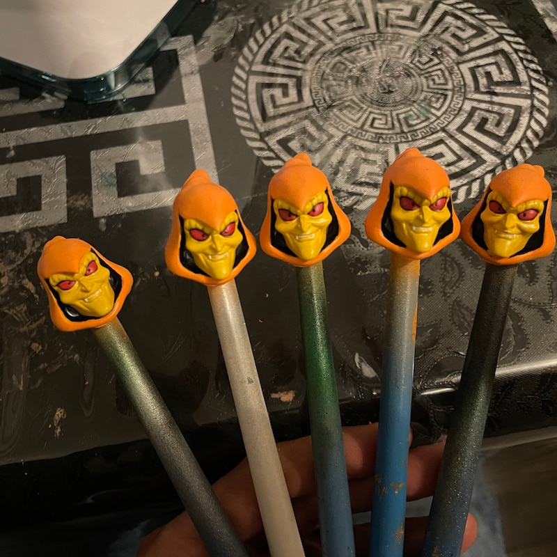 1/12 Yellow Cape - Etsy UK