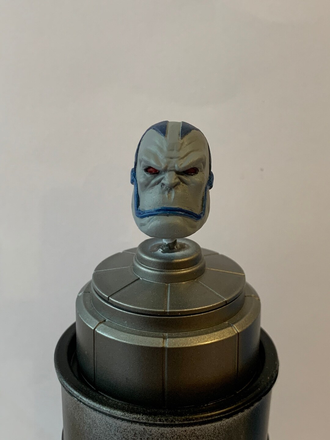 Egyptian God neutral - Etsy