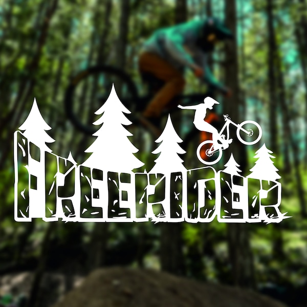 Mtb - Etsy
