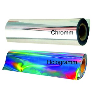 Motorcycle Visor Decal, Custom Text, Motorrad Helm Wunschtext, Helmet ...