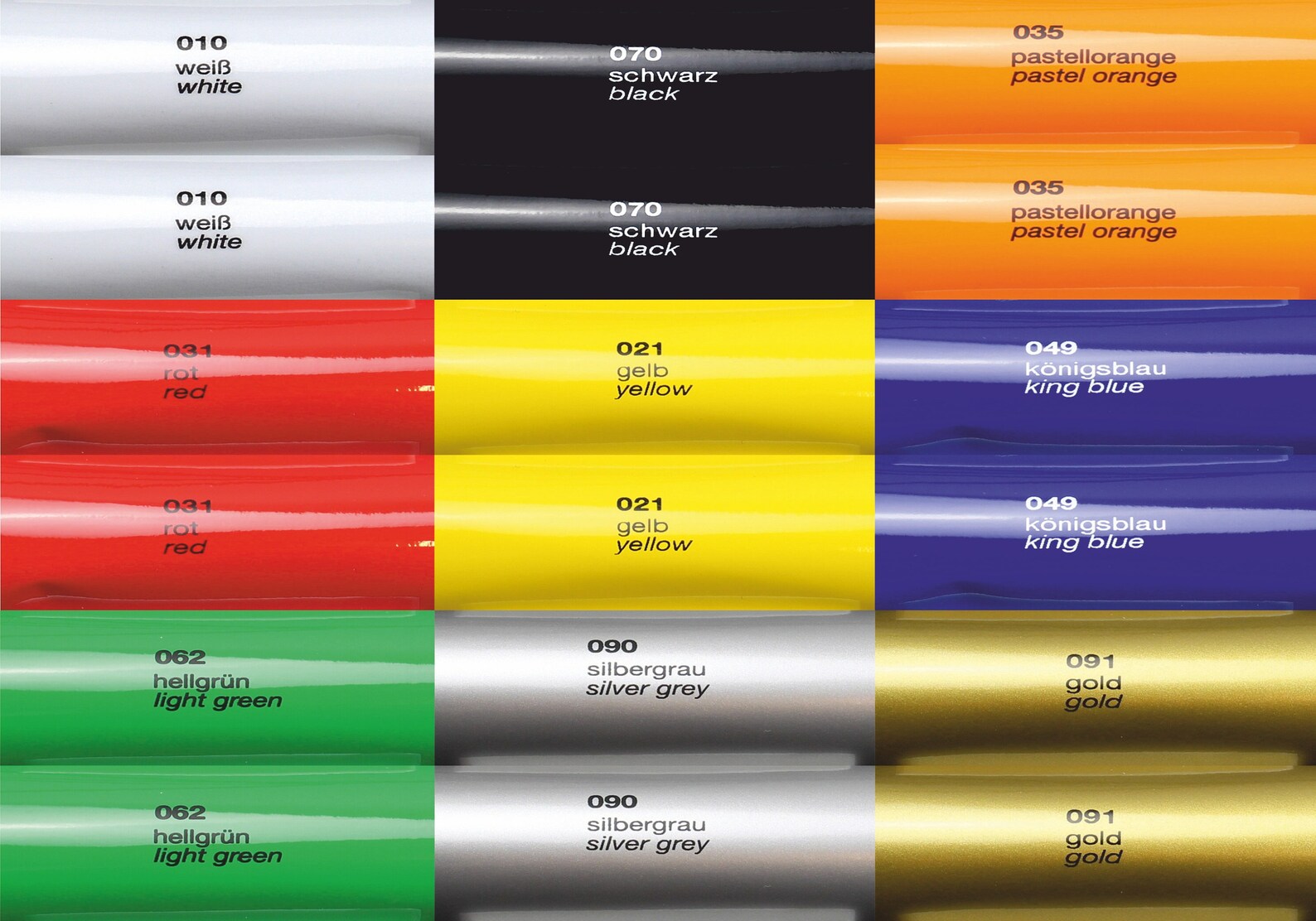 Solar System and Mountains Sticker Autoaufkleber Aufkleber - Etsy