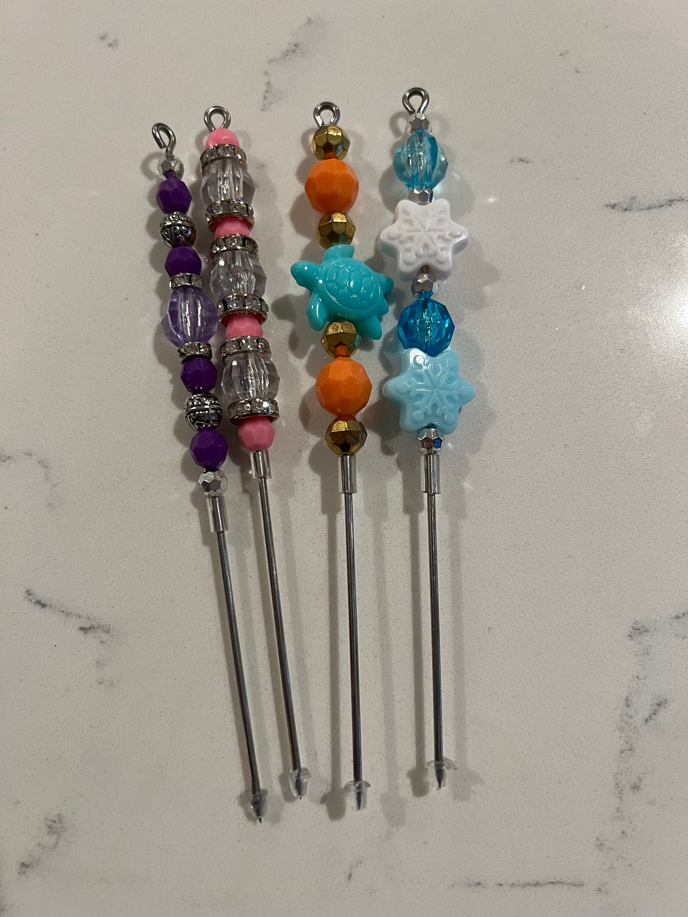 Poke Tool - Etsy