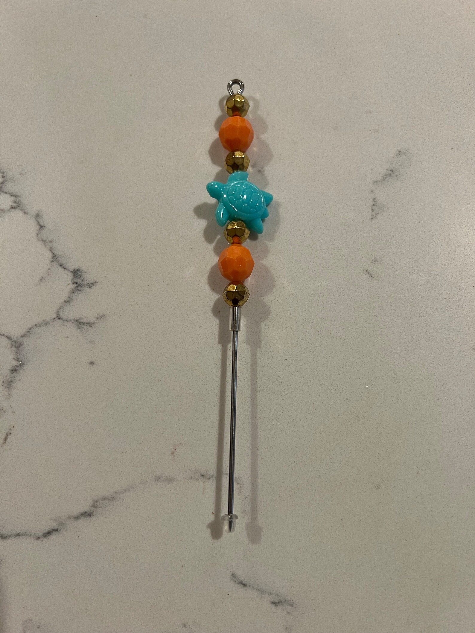 Poke Tool - Etsy