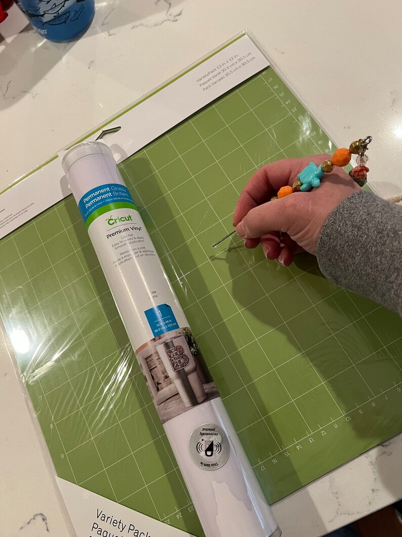 Poke Tool - Etsy