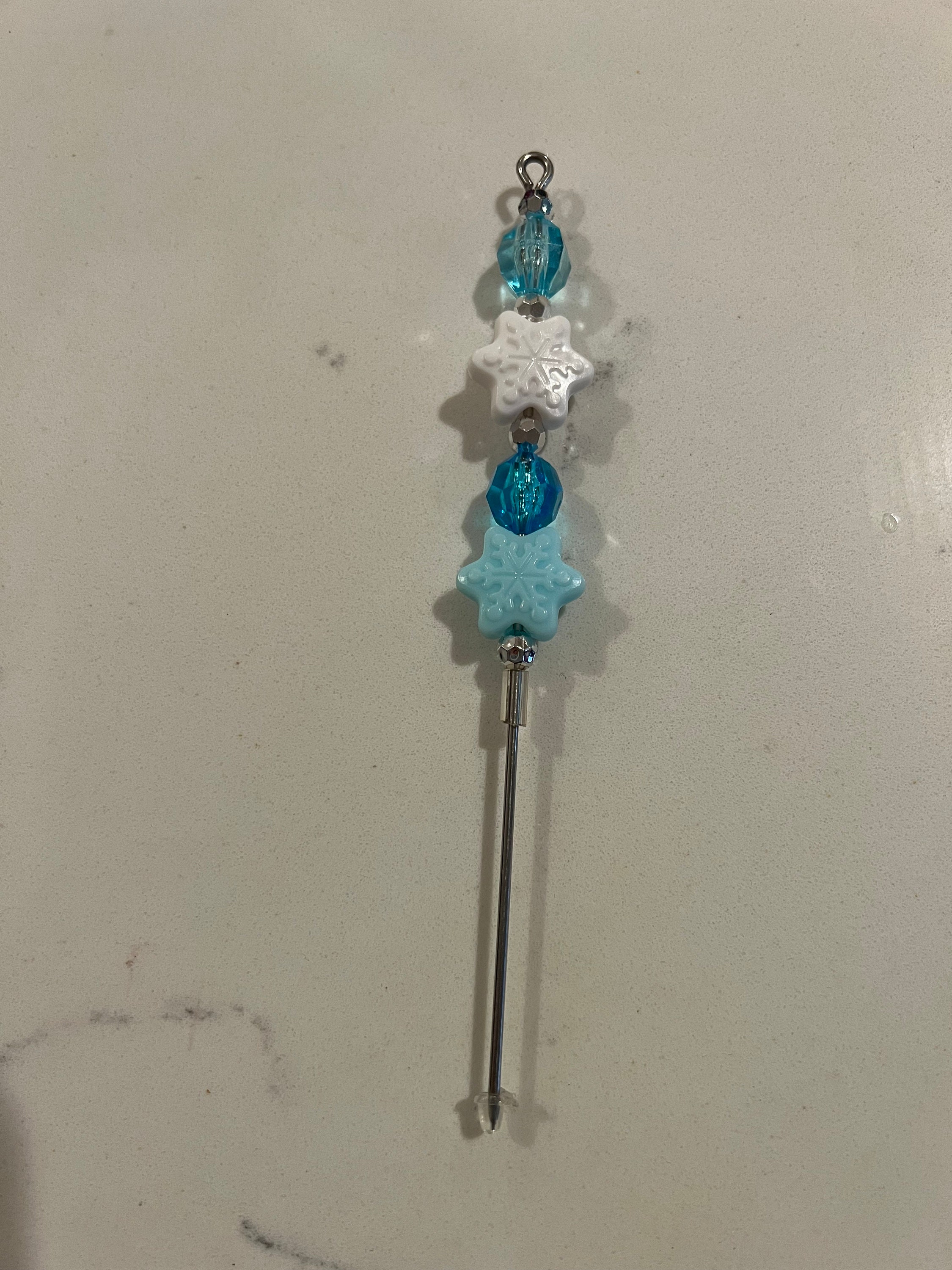 Poke Tool - Etsy