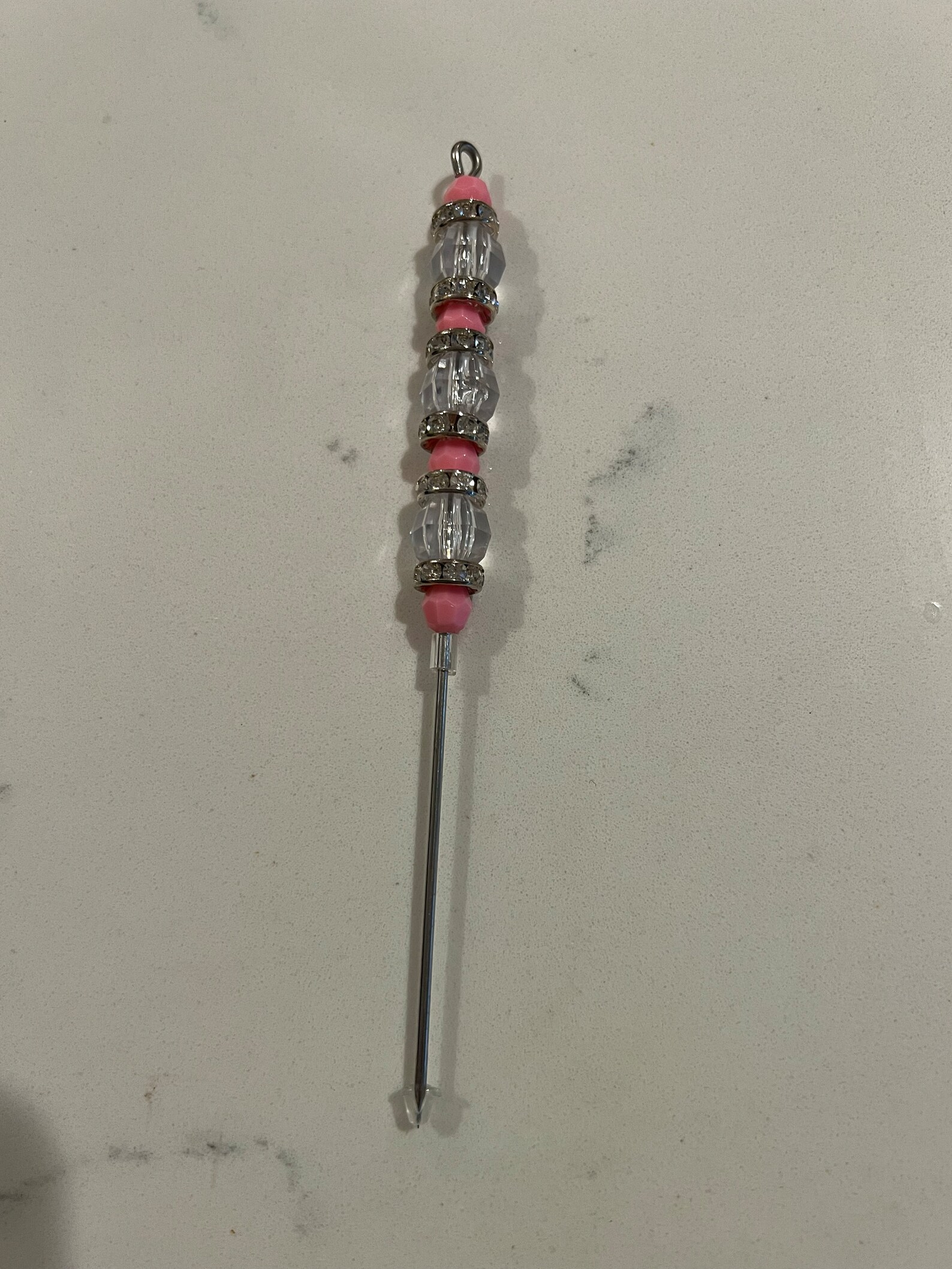 Poke Tool - Etsy