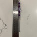 Poke Tool - Etsy