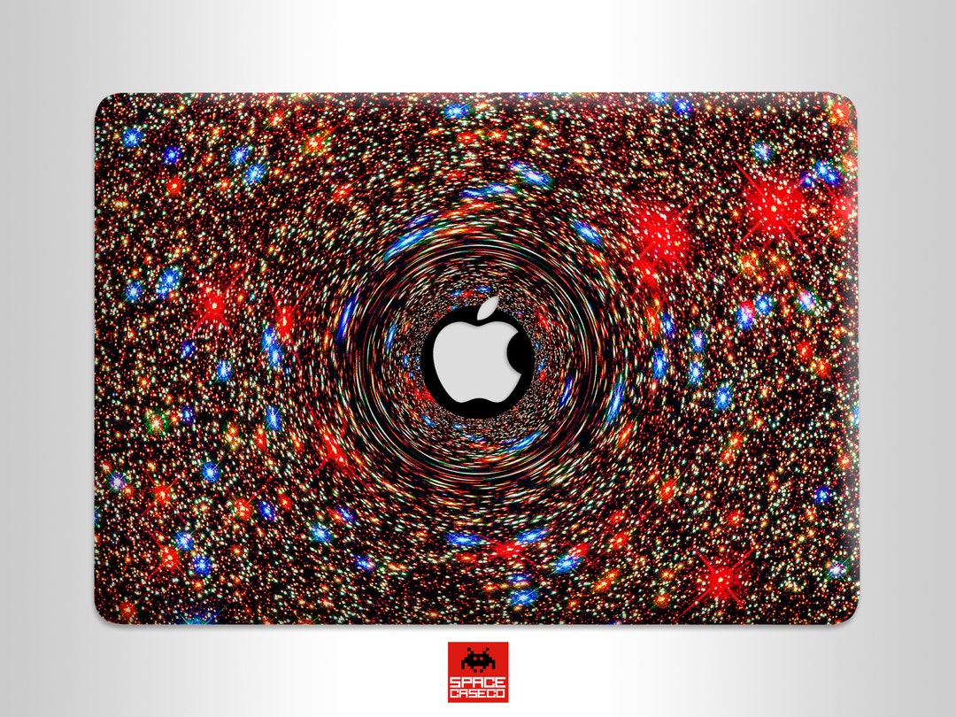 Omega Centauri Hubble Image Space Hard Protective Case Cover Astronomy ...