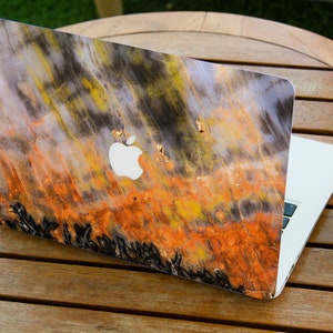 Shell MacBook Pro 2017 Case MacBook Pro 13 Case MacBook Air 11 Hard ...