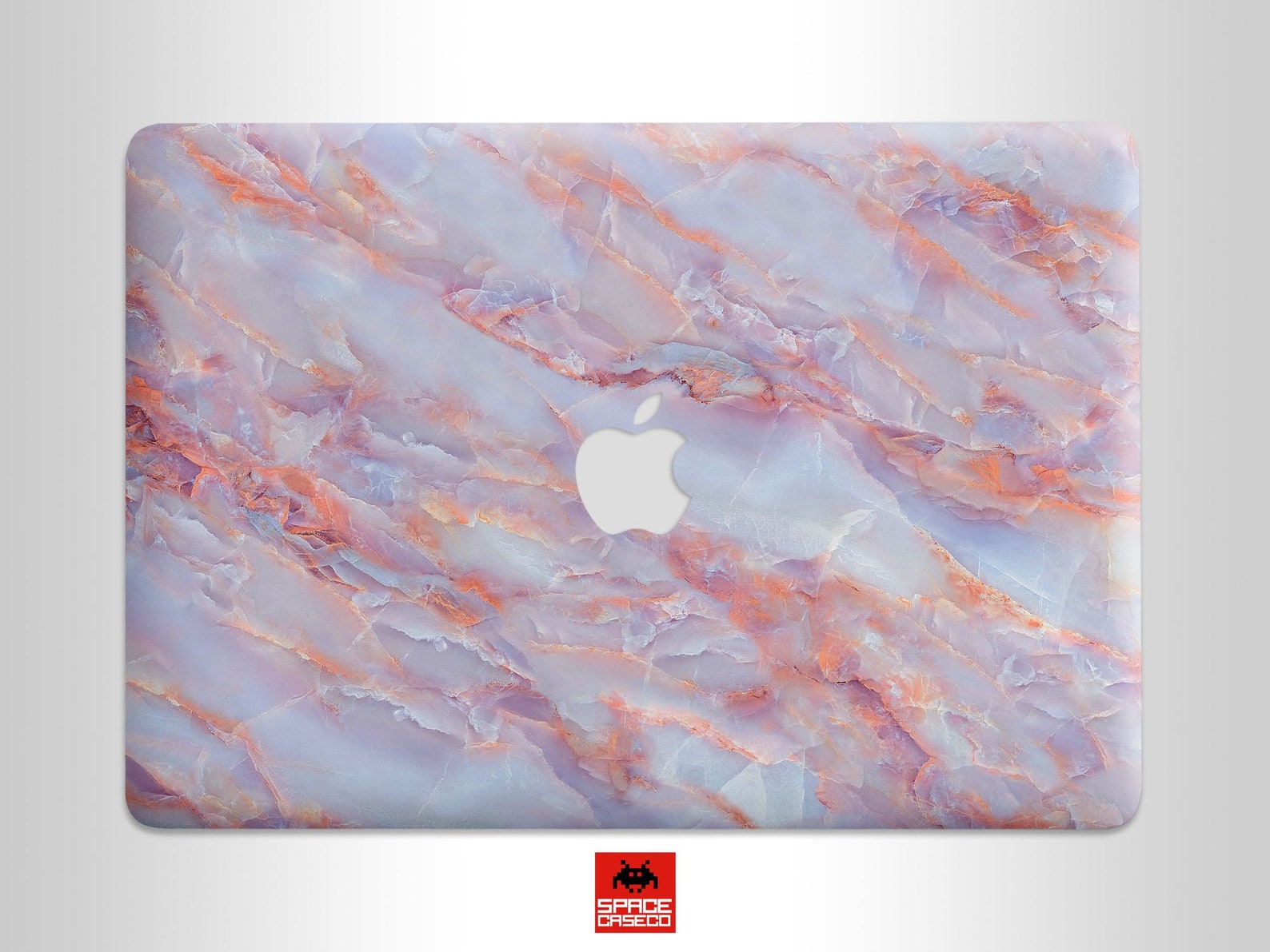 Pink Marble Macbook Air 13 Hard Case Macbook Pro 15 Inch Case | Etsy