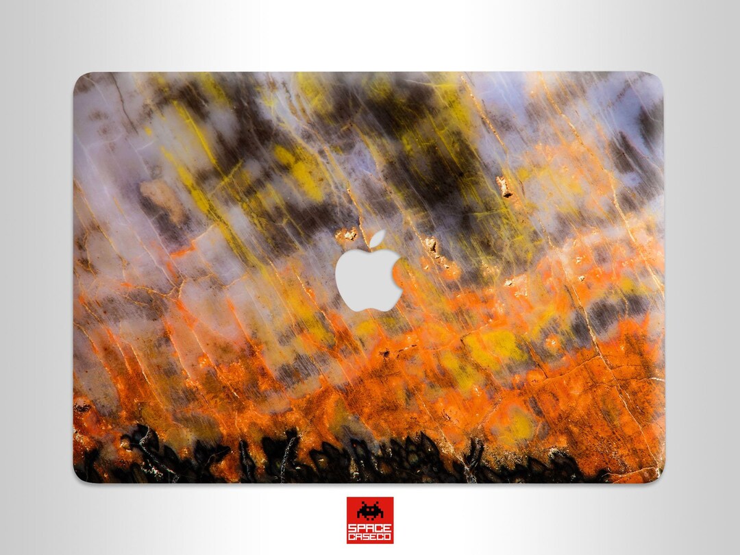 Shell MacBook Pro 2017 Case MacBook Pro 13 Case MacBook Air 11 Hard ...