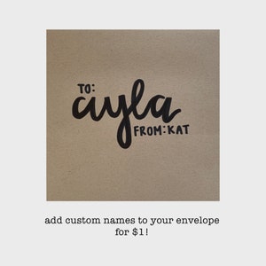 You're Dino-mite Pun Greeting Card - Pun Cards Friends, Funny Birthday ...