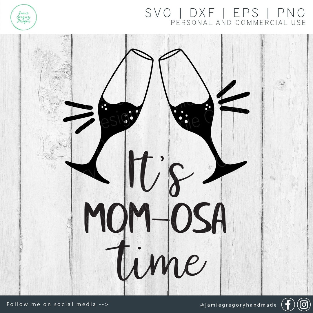 Mom Svg - Mom Cut File - Mom Svg File - Mom Gift Svg - Funny Mom Shirt ...