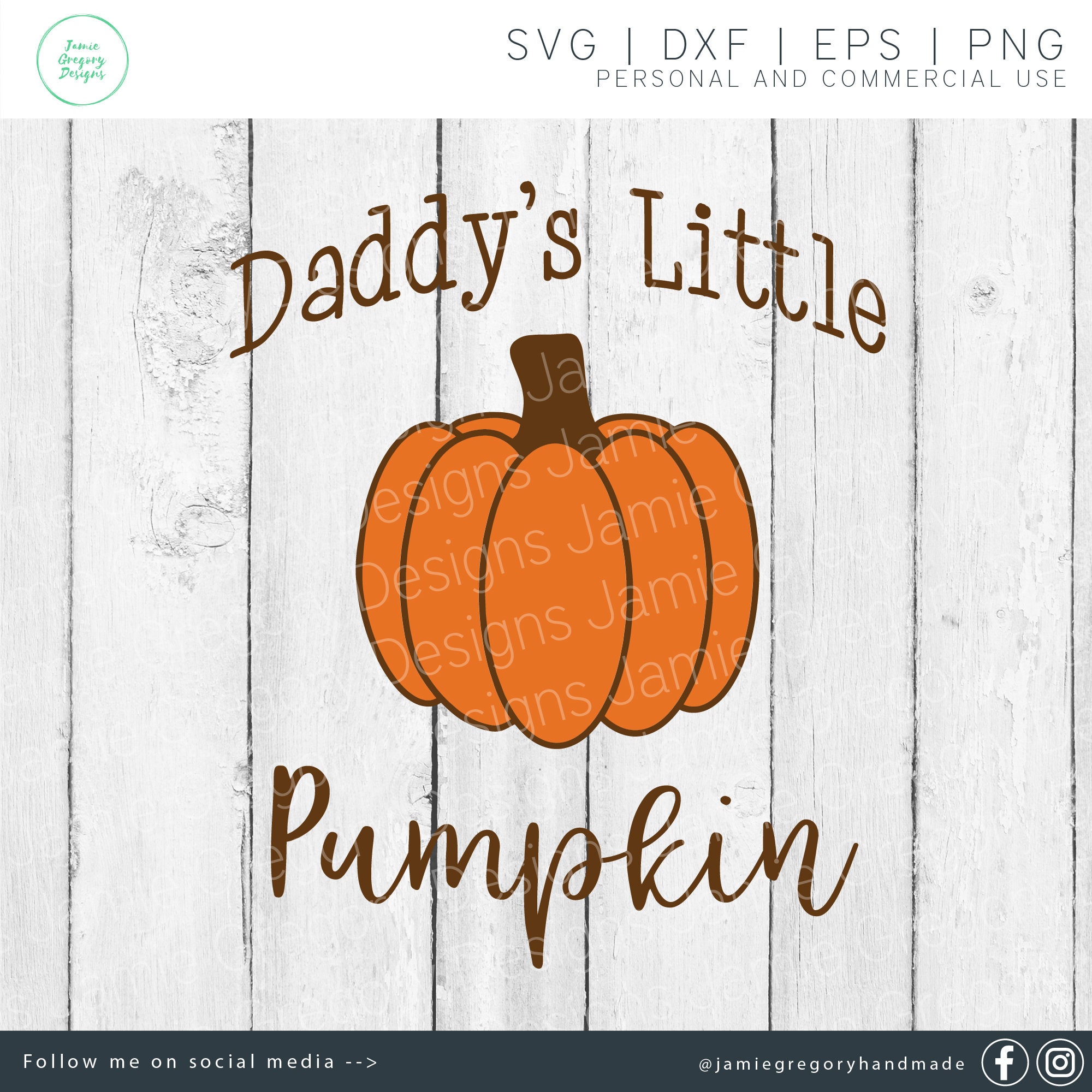 Baby svg Halloween svg Fall svg Pumpkin svg Fall | Etsy