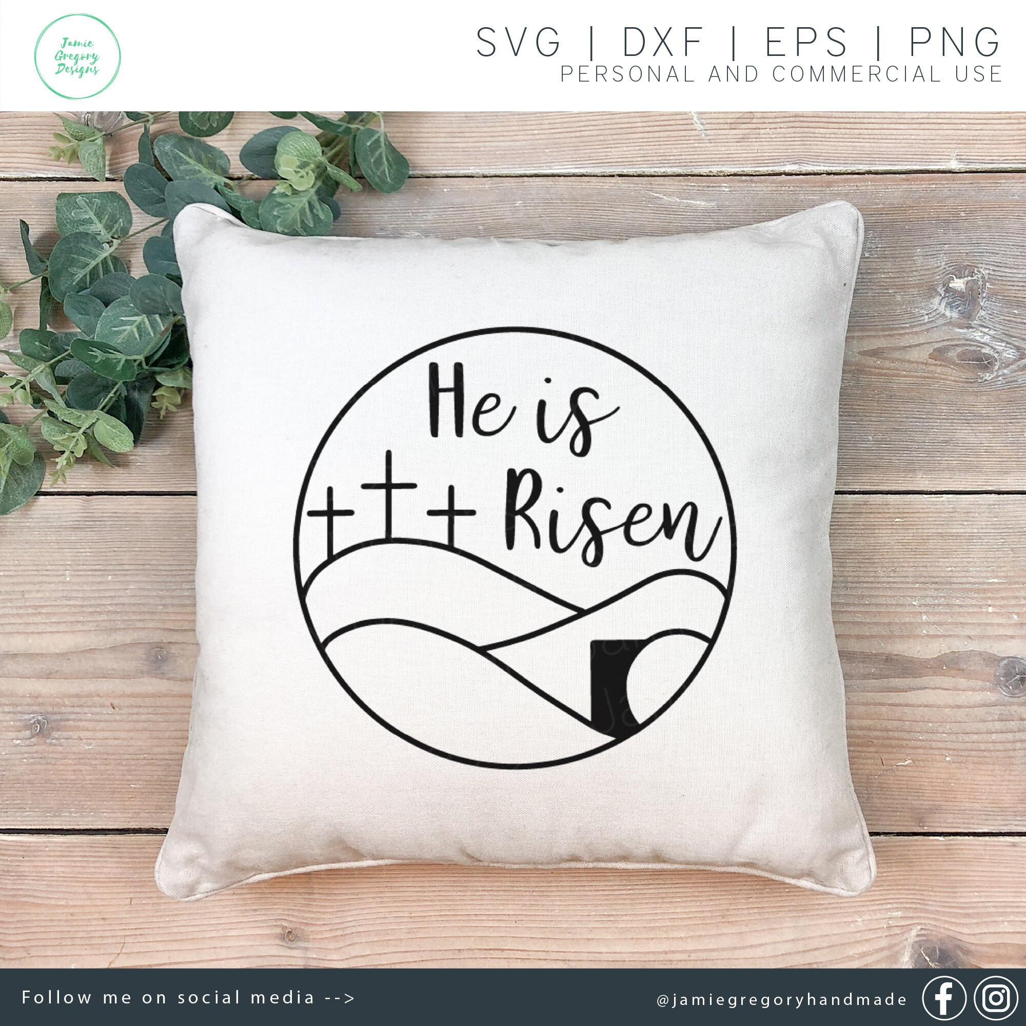 Christian Svg Easter Svg Bible Svg Jesus Svg Bible - Etsy