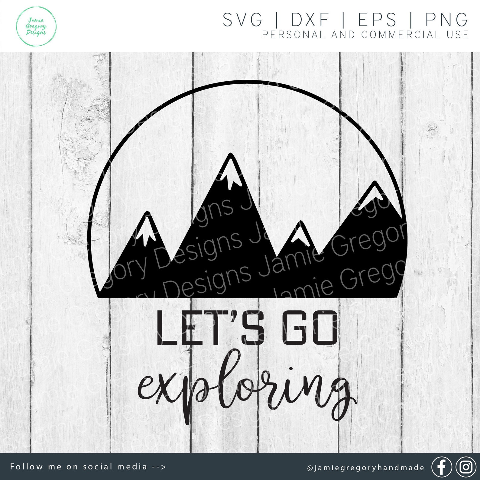 Let's Go Exploring Svg Let's Go Exploring Cut File - Etsy Let's Go Exploring Svg Let's Go Exploring Cut File - Etsy