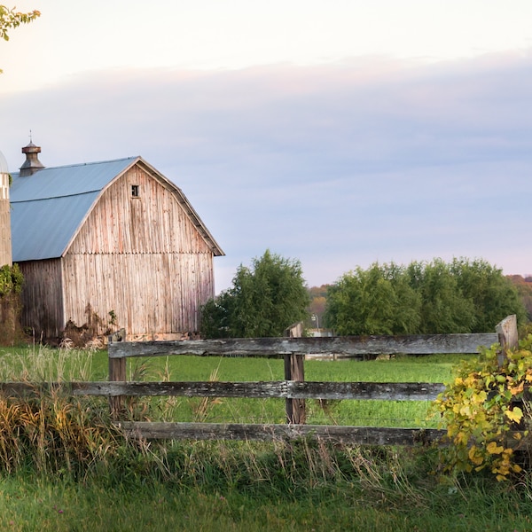 Rustic Photography - Etsy