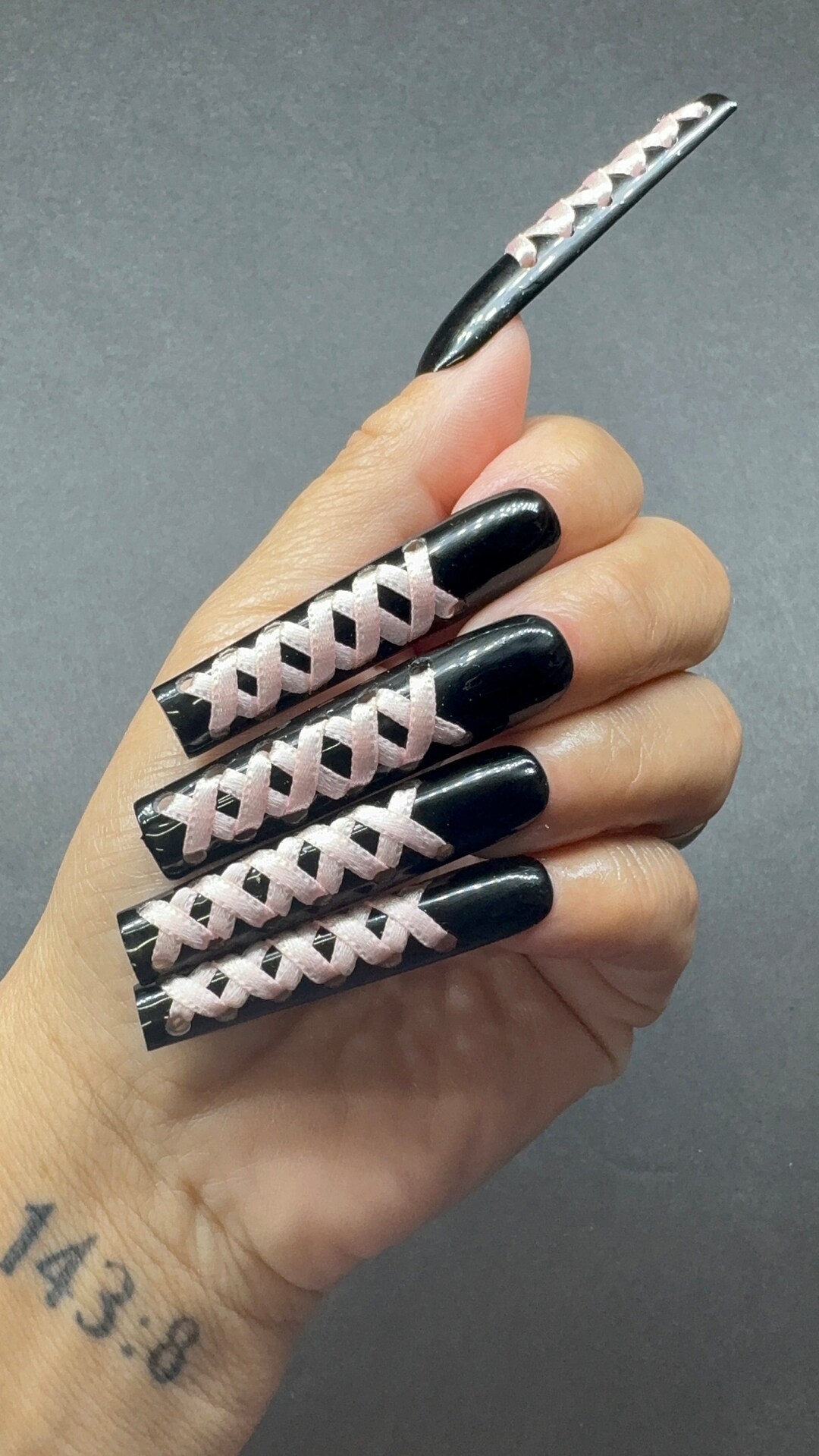 So Classy - Etsy