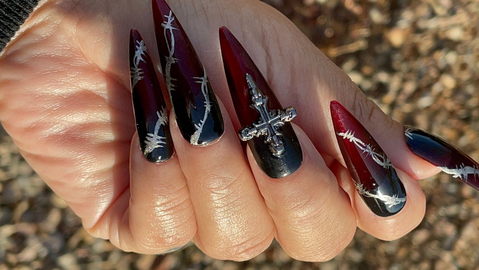 Wednesdays Date - Etsy