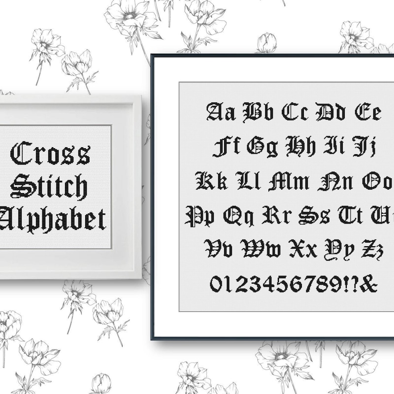 Olivia Letters - Etsy UK
