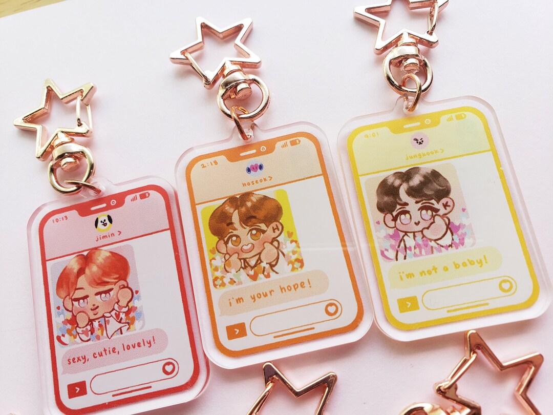 This item is unavailable - Etsy