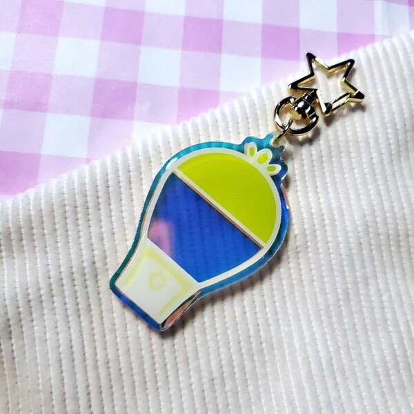 Mamamoo Keychain - Etsy