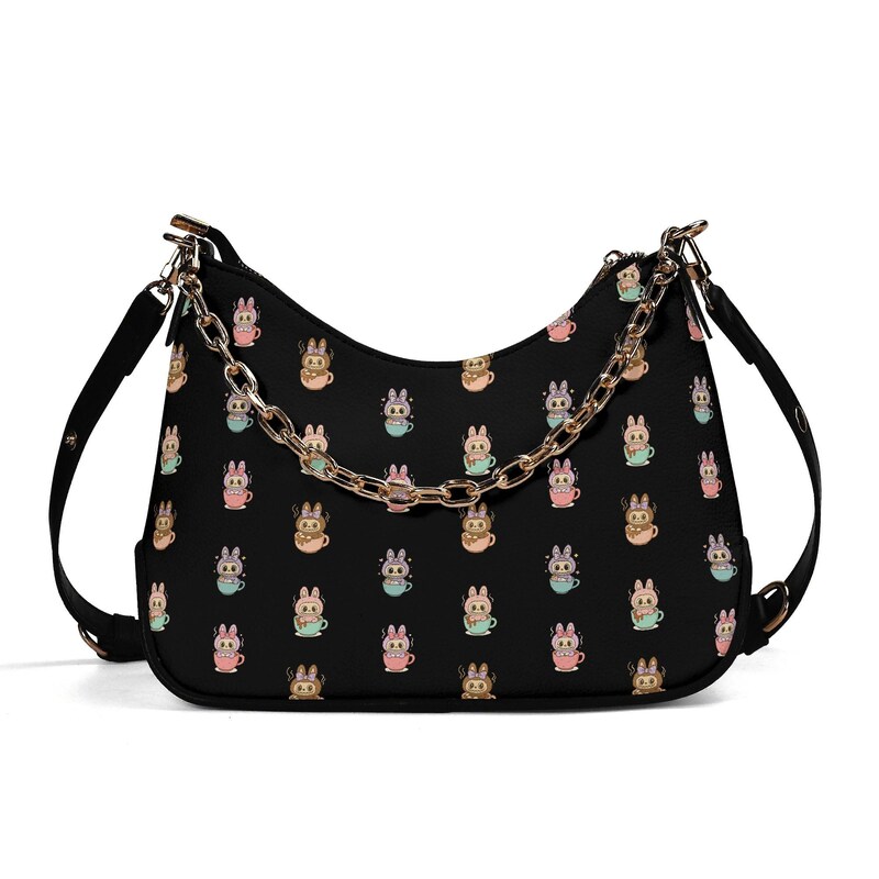 Labubu Handbags - Etsy