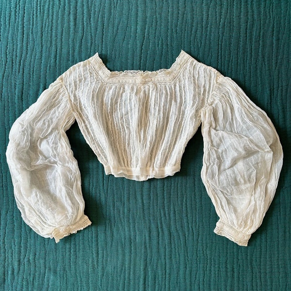 Bodice - Etsy