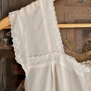 Ivory Silk Teddy - Italian Lingerie - Etsy