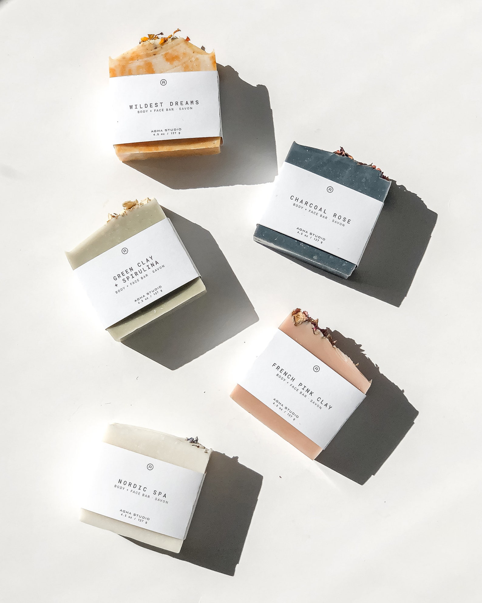 Refresh Self Care Gift Box Spa Care Package for Her - Etsy