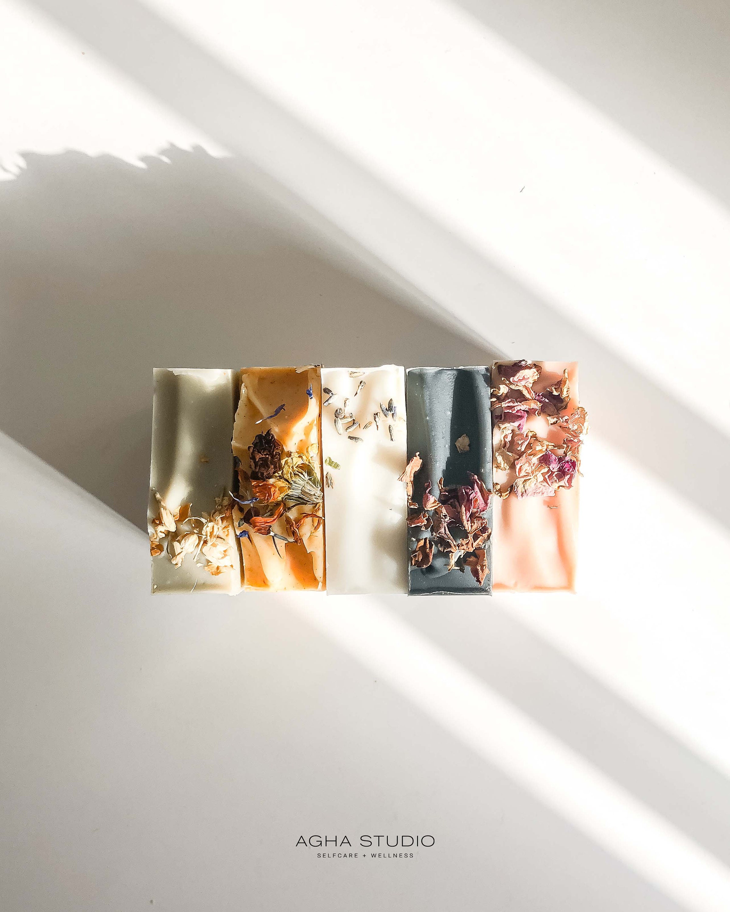 Refresh Self Care Gift Box Spa Care Package for Her - Etsy