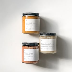 Bath & Body Self Care Gift Box | Birthday Gift Box, Care Package for ...