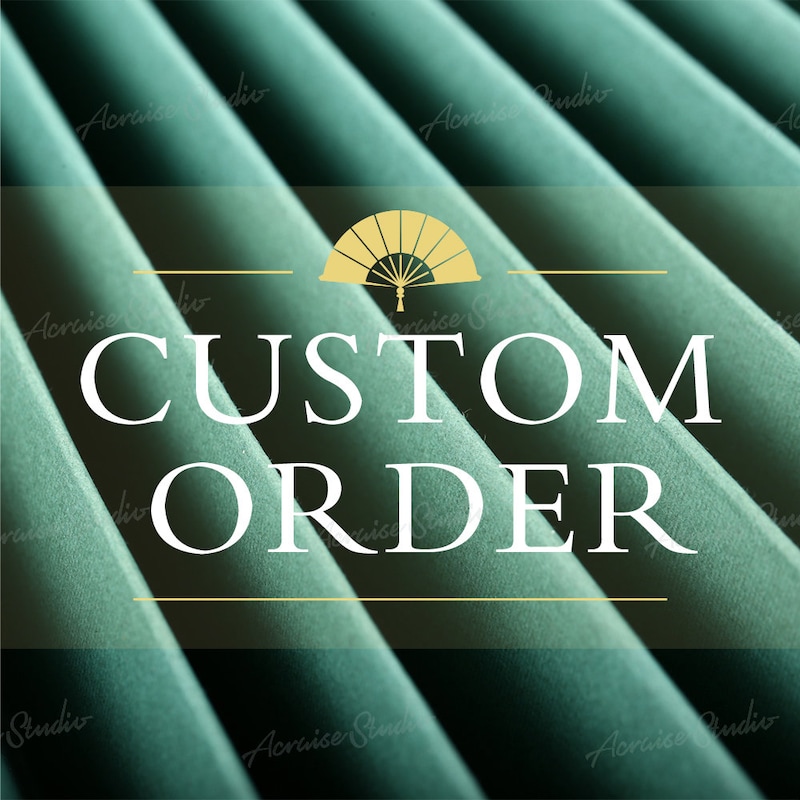 Redesign Vintage Jewelry - Etsy