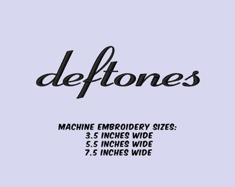 CyberDesignFiles - Etsy