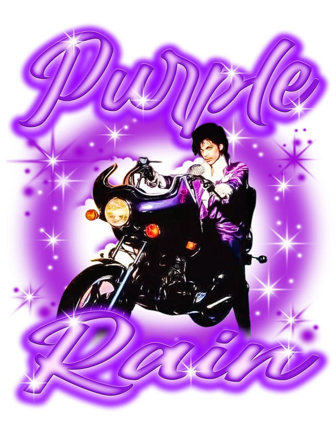 Motorcycle // Purple // High Quality Image // Use for Personal Use ...
