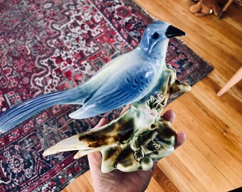 Apulum Porcelain - Etsy